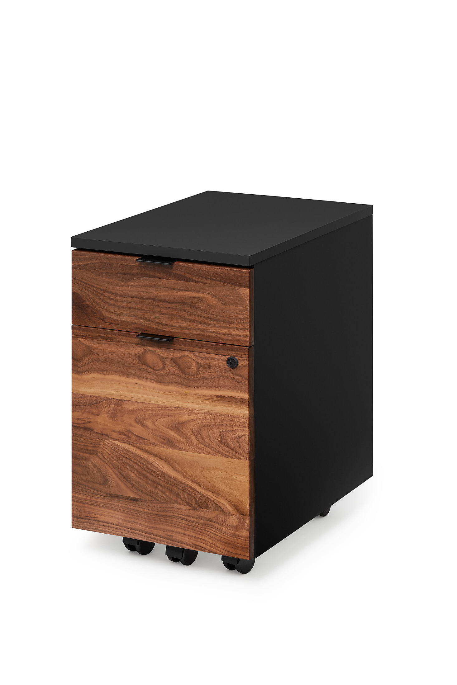 Neat filing cabinet – Help Center - Ergonofis