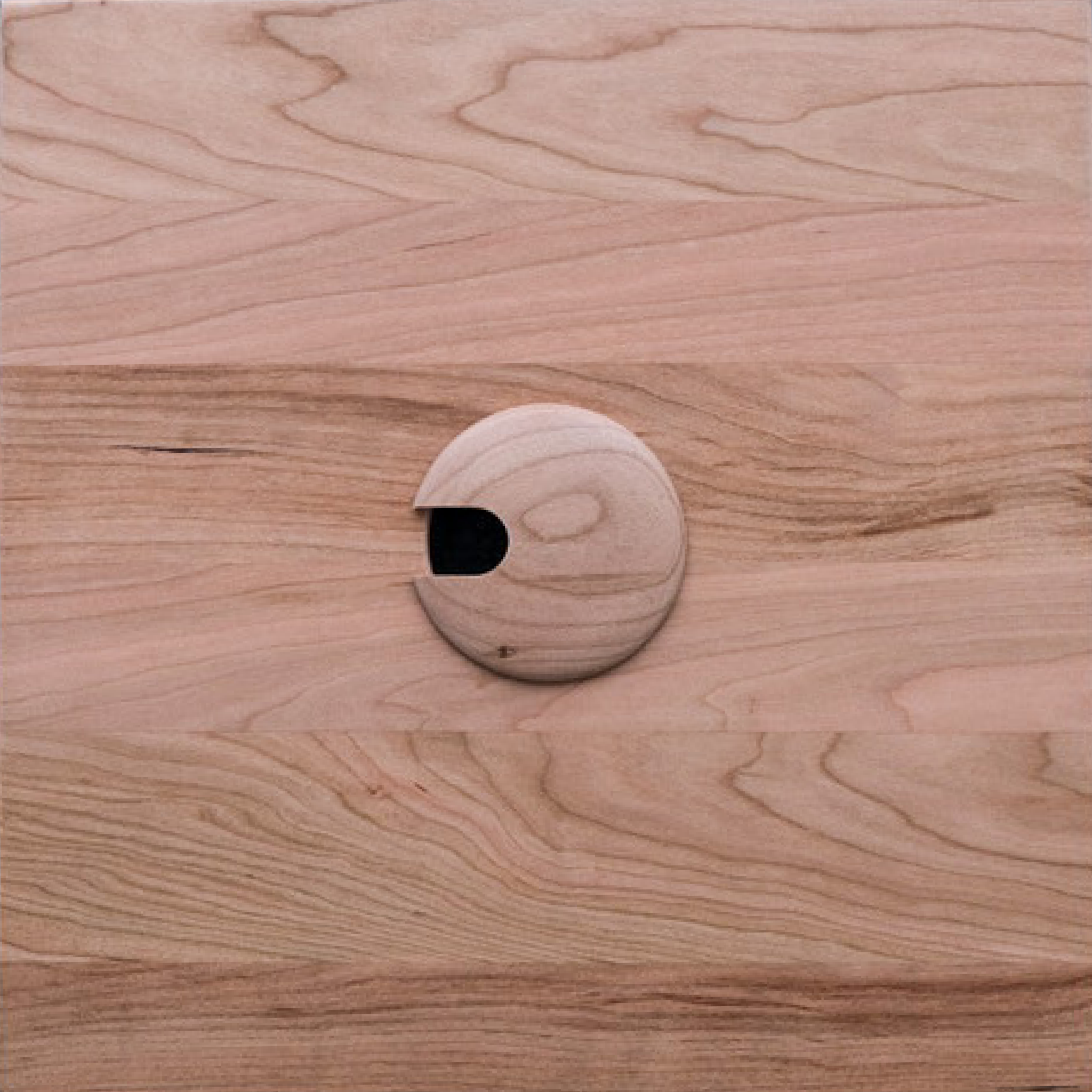 À quoi sert le passe-fil? – Centre d'aide - Ergonofis